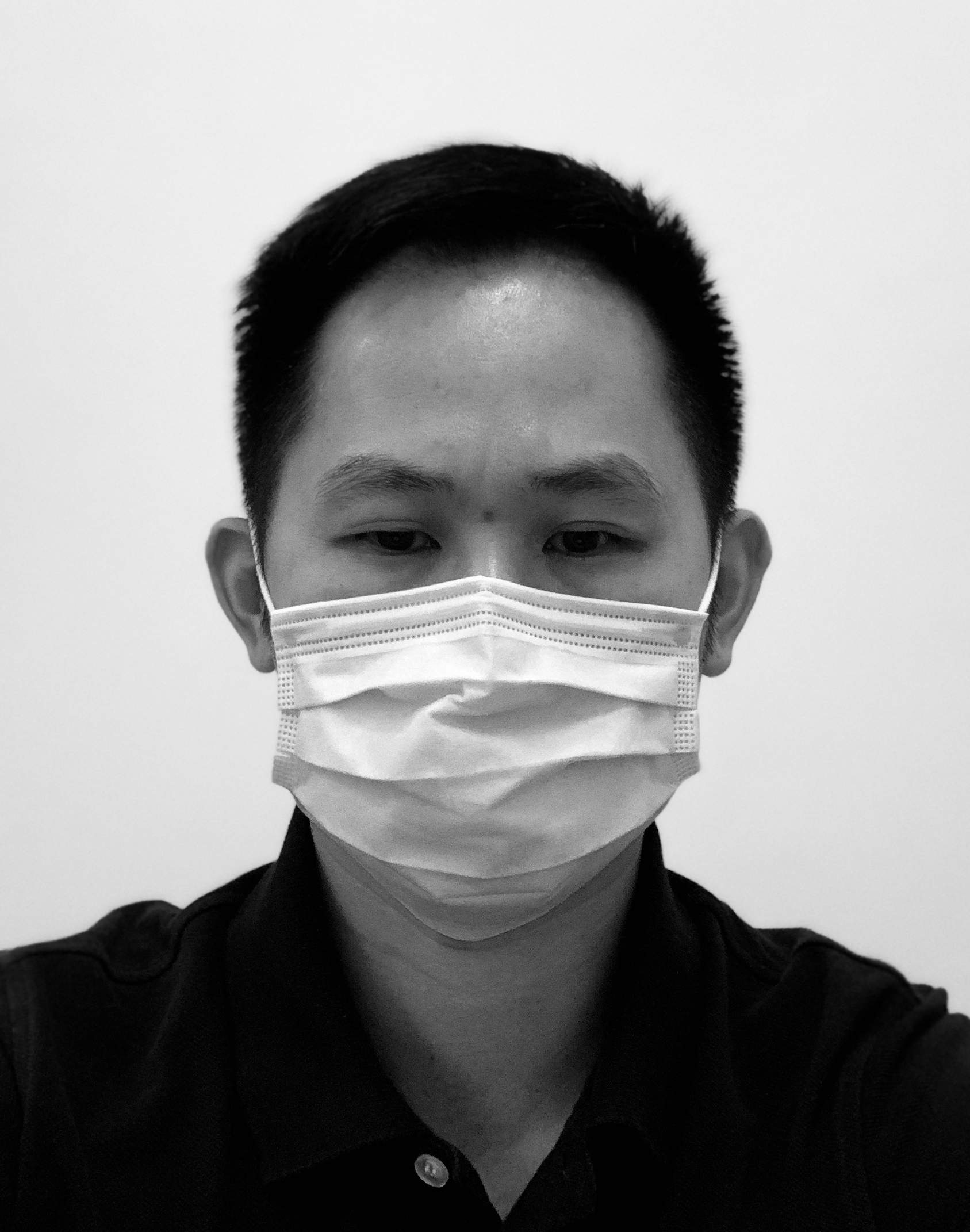 COVID: Karma in Macao – Asian American / Asian Research Institute